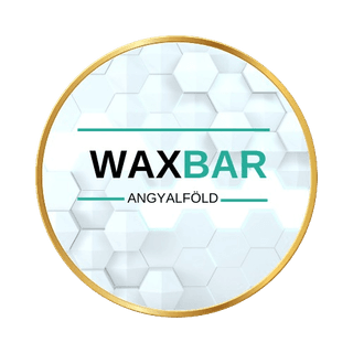 WaxBar Angyalföld Budapest | Notino салони